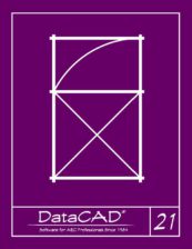 novinky-datacad-21-CZ-01 | CADsys