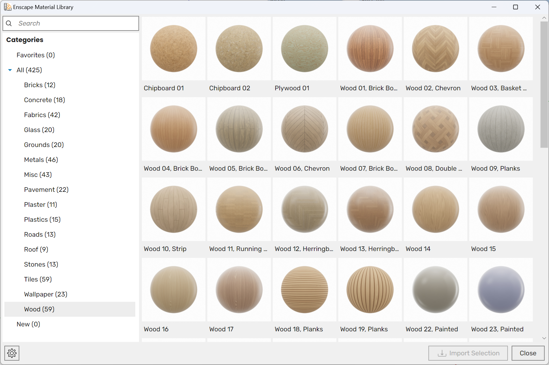 Enscape pro SketchUp | CADsys